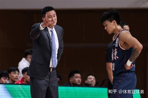 李春江再挖杜锋墙角，既然广东开不起顶薪，那你就来上海吧！ 知乎