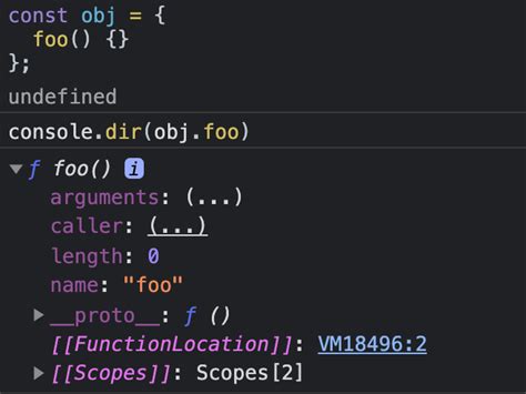 모던 자바스크립트 딥 다이브 19장 프로토타입 Hong P