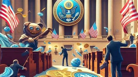 Ripple Conteste Lamende De 2 Milliards De Dollars De La Sec Impact