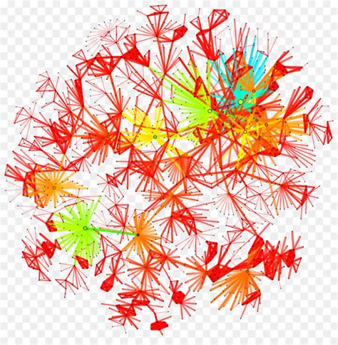 Free Graphics Remote Sensing Support Vector Machine Statistical Classification Decomposition