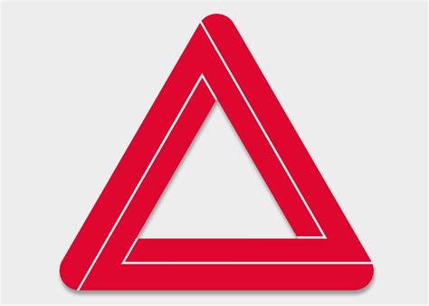 Design Museum Celebrates 50 Years Of British Road Signage