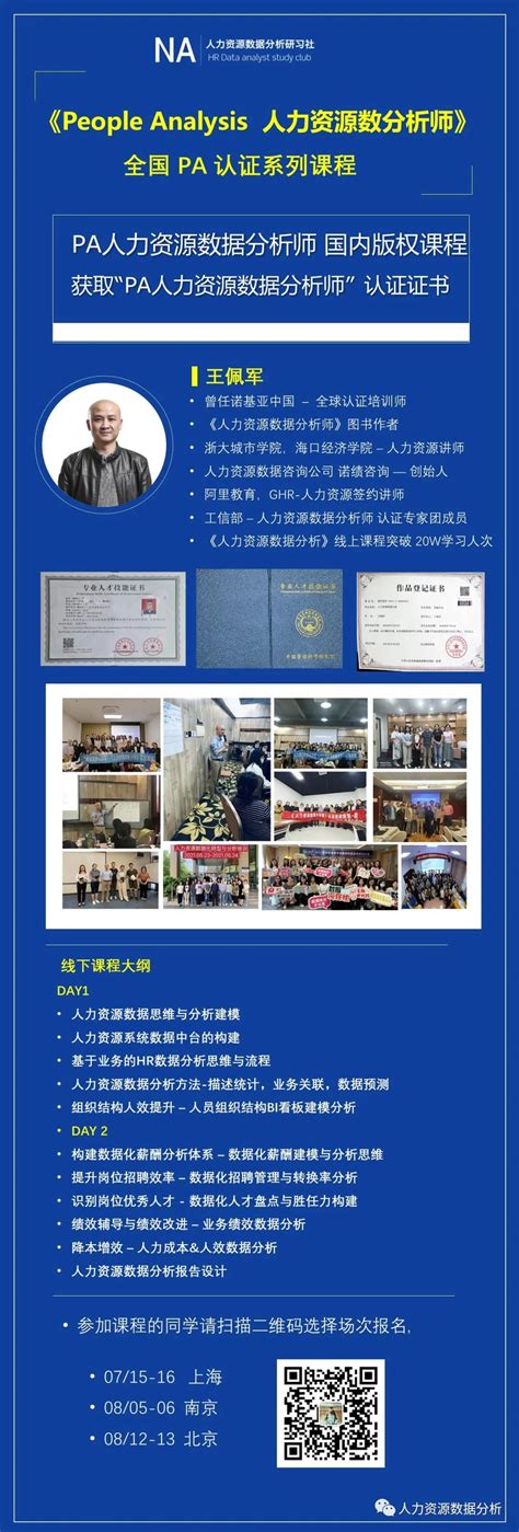 如何计算职能部门的人效指标数据人力资源数据分析 商业新知 如何计算职能部门的人效指标数据人力资源数据分析 商业新知