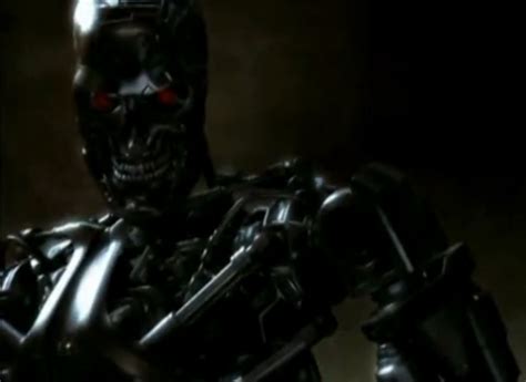 Unnamed Terminators Terminator Wiki Fandom Powered By Wikia