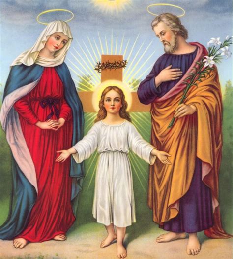 Sfântul Iosif Sabaoani Online