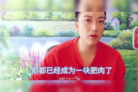 专家结合经济学谈房价下降的影响，听了半天有点听不懂房价下降影响经济学