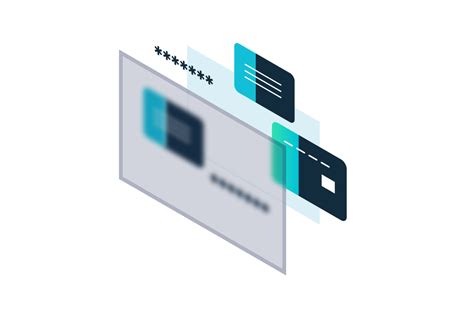 Sensitive Data Masking In Api Security