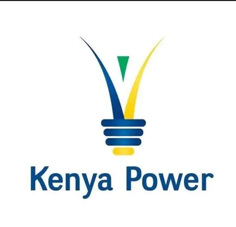 Kplc Customer Care Contact 0112686015