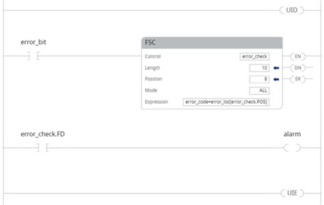 User Interrupt Disable Uiduser Interrupt Enable Uie