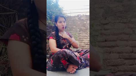 Main Nind Ki Goli Khai 2 Kilo Shortsvideo Subscribe Viral Youtube