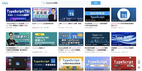 附视频链接 Cocos游戏开发新人入门攻略商务小哥亲测有效 Creator 3x Cocos中文社区