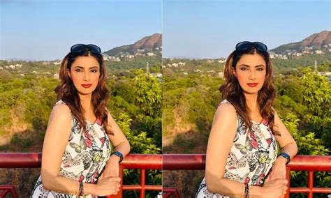 World Environment Day 2023 Jyoti Saxena Says Its Time We Shift