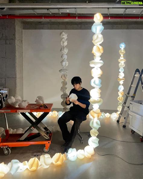 Kim Chung Jae Wiki Biography Age Gallery Spouse And More