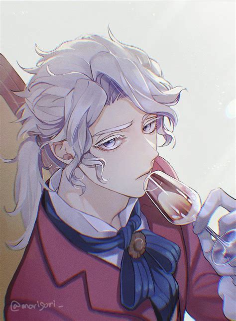 Pin By Aureliazezeli On Identity Art Identity Art Identity Frederick