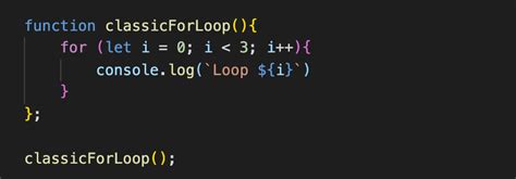 5 things i didn t know about javascript operators by alexandra ortiz