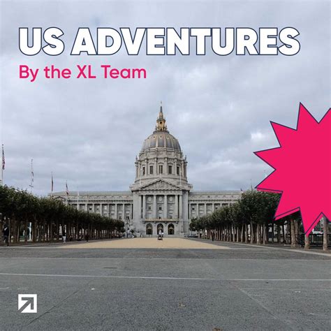 xmartlabs on linkedin weshare wegrow bexmart