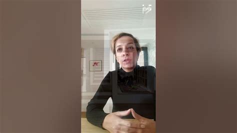 تجربه گرایی از نگاه مینا معین الدینی Red Stories Of Courage And