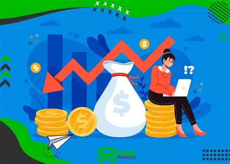 6 Passos De Como Sair De Dívidas