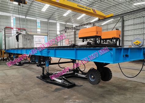 Container Cargo Loading And Unloading System Buy Loading System Container Cargo Loading Cargo