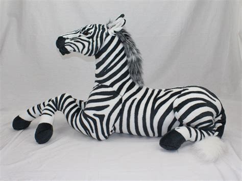 Popular Zebra Toys-Buy Popular Zebra Toys lots from China Zebra Toys ...
