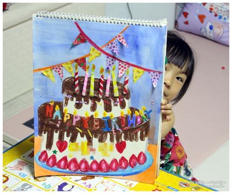 서울아동미술 아트모마 방문미술은 항상 새로워요 네이버 블로그