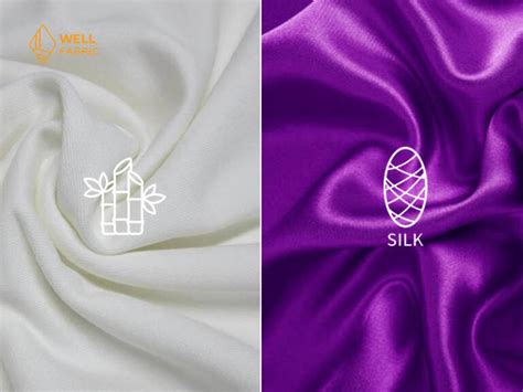 Comparing Rayon Vs Polyester 4 Key Factors To Consider