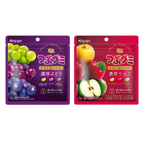 Premium A