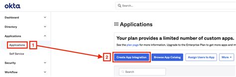 Guide Integrate Azure Api Management Developer Portal With Okta