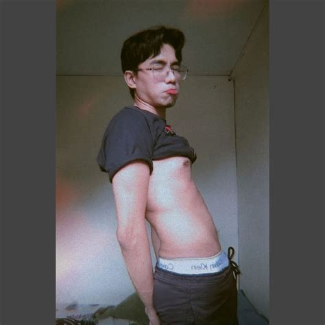 Daniel Eric Maxon