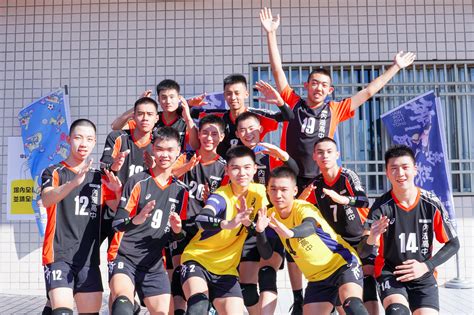 111hvl》從不看好自己到首批晉級 內湖高中五局勝頭城漂亮回擊假球說 Vol Sports