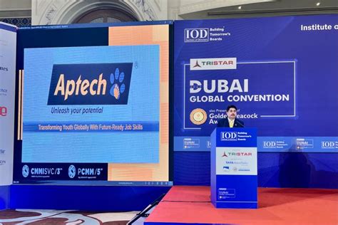 Amit Upadhyay Posted On Linkedin