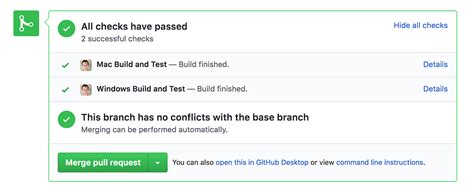 Installing Oracle Odbc Driver 12 2 0 1 0 On Windows 10 By Kei Saito Medium