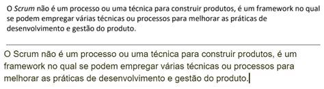 Blog Da Romar Como Converter Imagem Em Texto O Google Docs