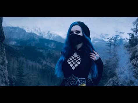 Alan Walker Style Lovely New Song YouTube