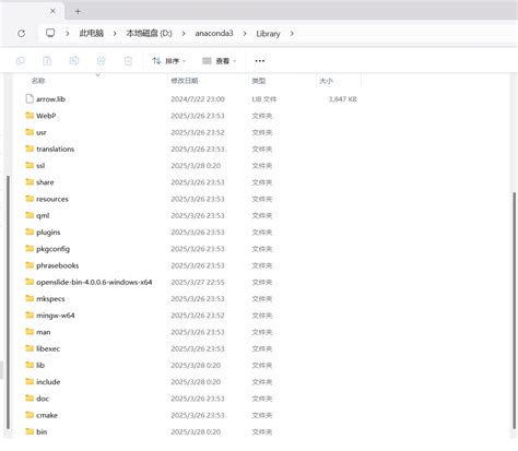 在win 中安装openslide库 openslide安装 CSDN博客