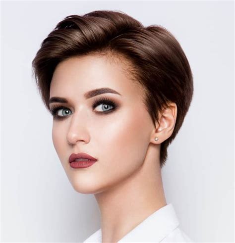 23 بهترین مدل مو دخترانه که می‌توانید برای سال جدید انتخاب کنید خبرنامه