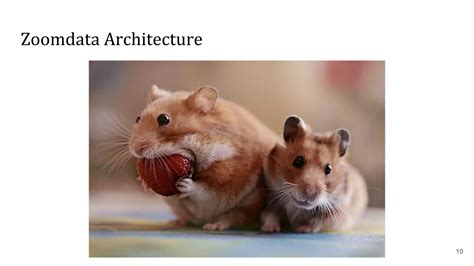 Big Data Analytics Using A Custom Sql Engine Pdf Databases Computer Software And Applications