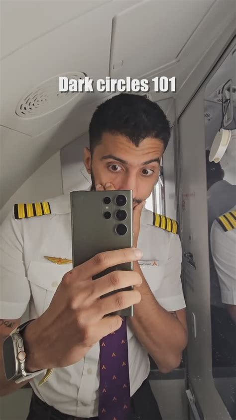 Tapesh Kumar Tapshi • Instagram Photos And Videos