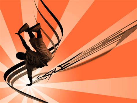 Bboy By Bboy3 On Deviantart