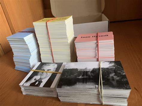 Картки для підготовки до ЗНО НМТ з історії 300 грн Товары для школьников Недригайлов на Olx