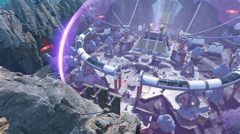 Apex Legends Season 21 Map Rotation Esports Gg