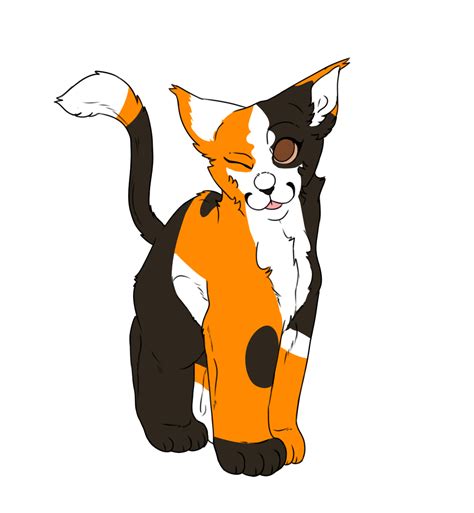 Commission Batch 6 Minty By Patro Trish On Deviantart