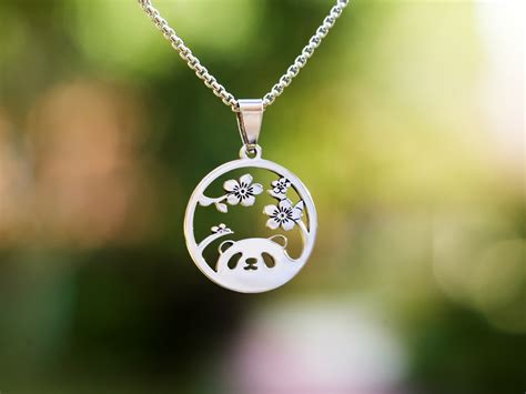 Pandas Breeding Season And Mating Habits Panda Design