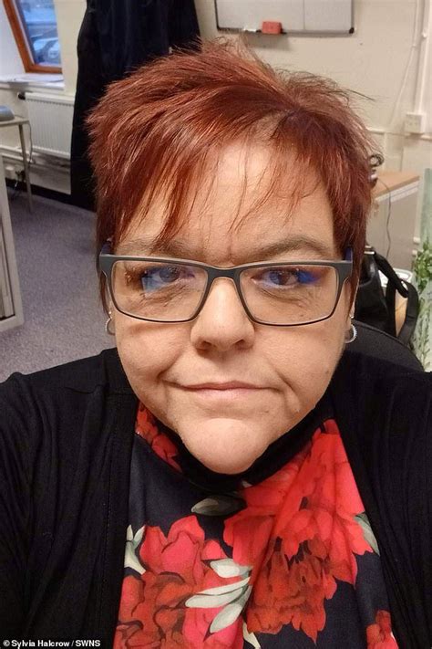 My Bra Scratched My Boob I Ended Up In A Coma Fighting For My Life