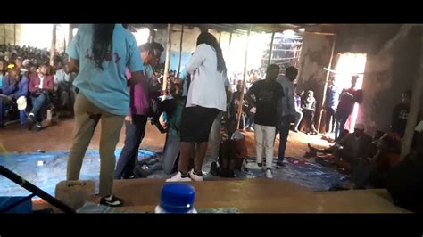 ከአገንት እሥራት ነፀ የመውጠት ጊዜ Youtube