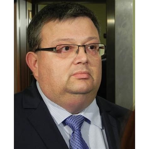 Цацаров разкри нови скандални факти за кървавия атентат в Сарафово