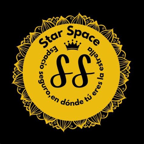 Star Space