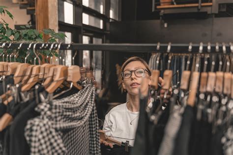 2ª Edição Do Bazar Chic Beneficente Acontece Neste Sábado Gm7 Club News