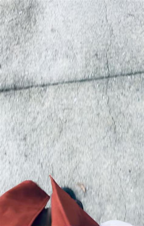 💛綾崎 華ayasaki Hana💛s女王 On Twitter 今朝の出勤途中とお土産と👢