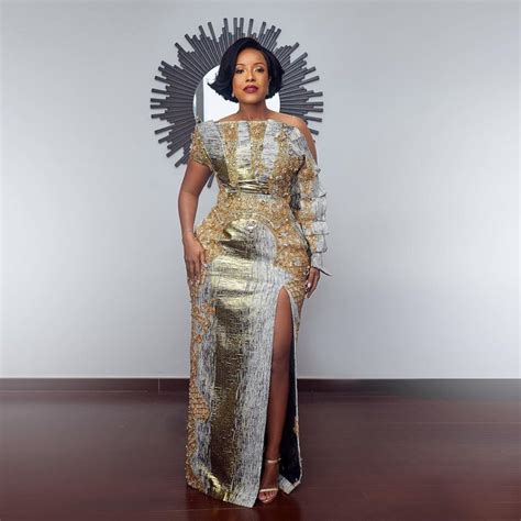 Heres Why Joselyn Dumas Is Our Latest Curvy Style Obsession Bn Style