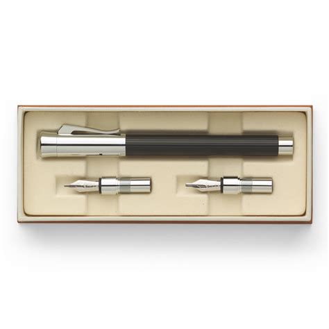 Buy Gvfc Tamitio Calligraphy Set